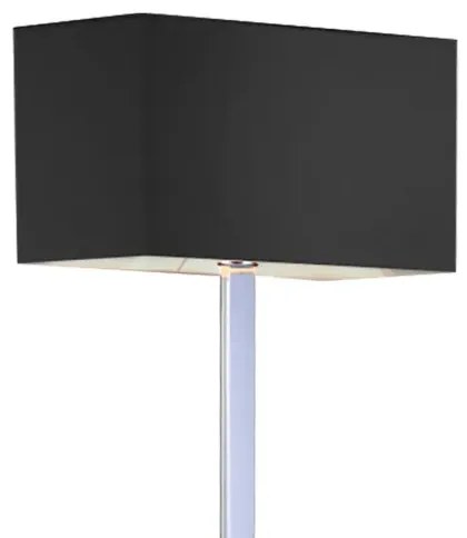 Skandinávská lampa Martens