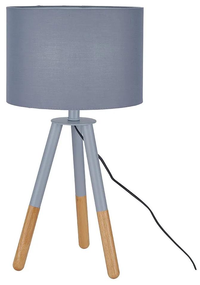 SIT MÖBEL Stojací lampa THIS & THAT 30 × 30 × 55 cm