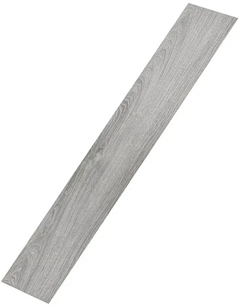 IVC Vinyl MODULEO ROOTS 40 Midland Oak 22929