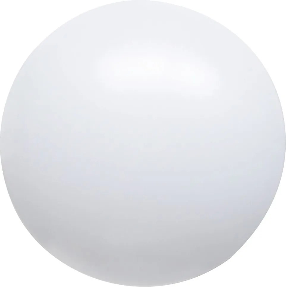 APLED LED LENS TRICOLOR LED stropní svítidlo, 1680 lm, 24 W