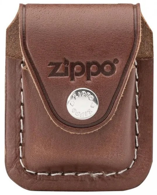 Zippo pouzdro na zapalovač - 17002