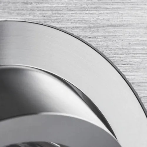 Kanlux 18281 svítidlo SEIDY CT-DTL50-AL