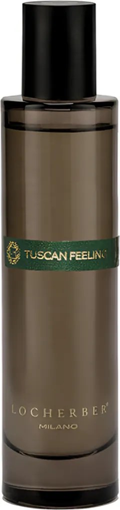 Locherber Milano interiérový parfém Tuscan Feeling, 100 ml