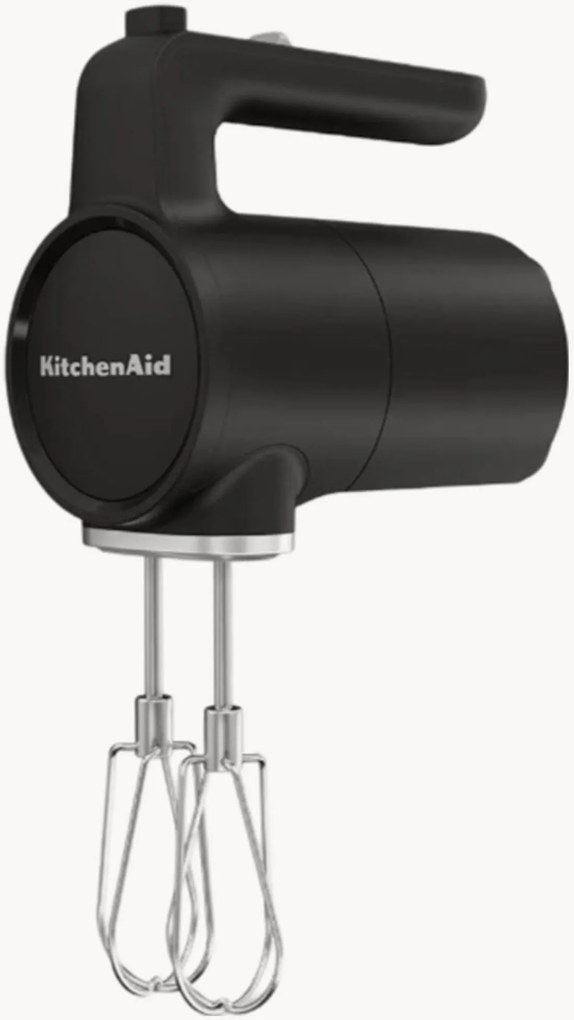 Bezdrátový ruční mixér Go Cordless