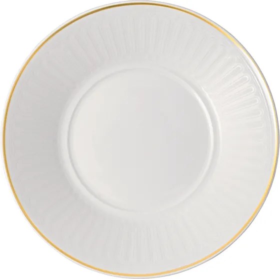 Villeroy&Boch Chateau Septfontaines podšálek na čaj Ø16cm