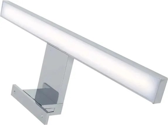 Briloner 2104-018 - LED Koupelnové osvětlení zrcadla DUN LED/5W/230V 30 cm IP44