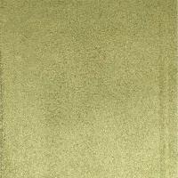 UNAR Dekorační polštář dlouhý 80x30 cm Látka (typ): Color Shape, Barva látky: Color Shape VITALITY - Gabon 18