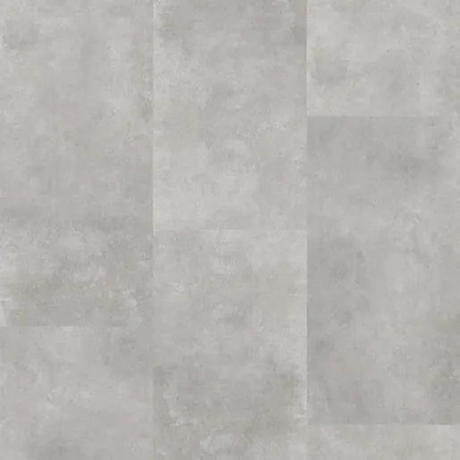 Vinylová podlaha Naturel Stone mississippi 91,4x45,7 cm NATSTO-11050