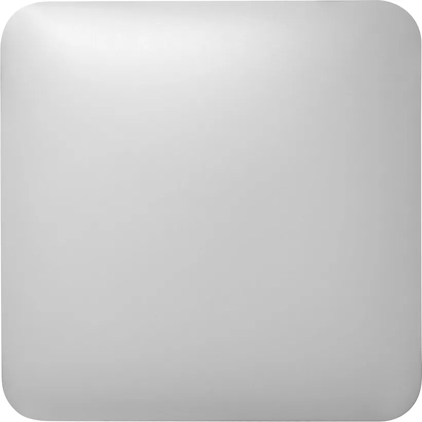 Stropní LED svítidlo Nemo, 1x LED 36w, 4000k, ch