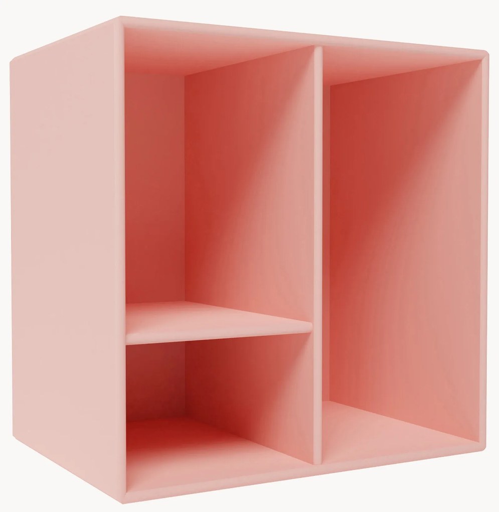 Modul Mini 1002