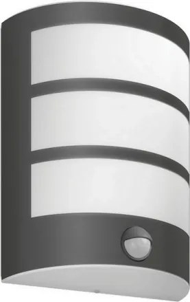 Philips 8719514417632