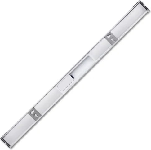 LED svítidlo McLED Mirror R15 15W 4000K IP44 ML-421.001.84.0