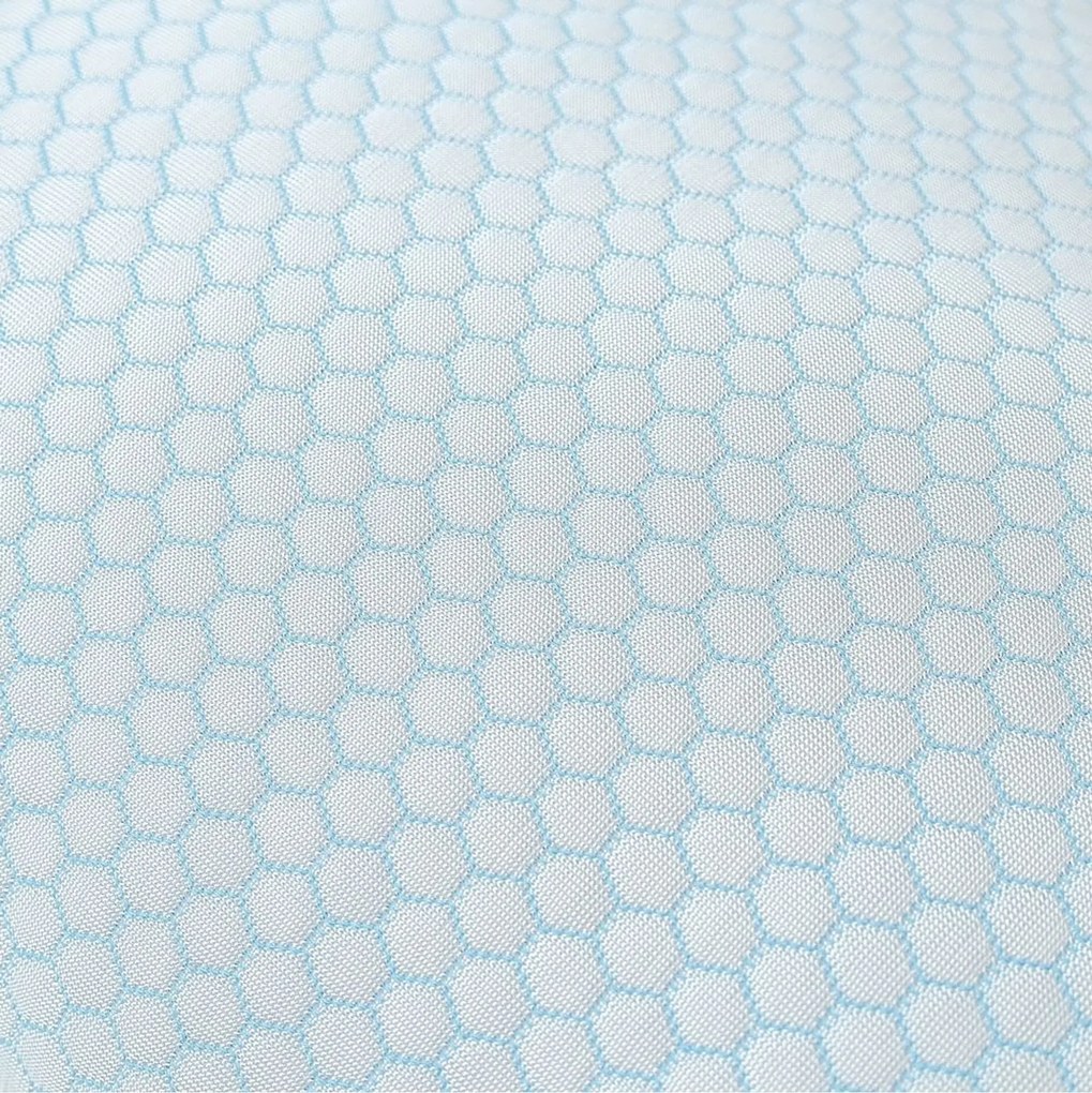 Kuličkový polštář Fresh Ice - 45x60cm