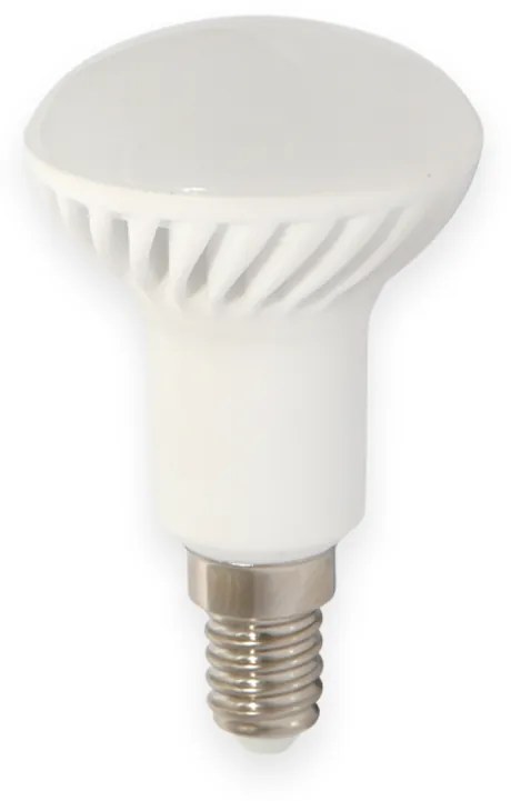 Led Line LED bodovka E14 5W R50 595lm neutrální (40W)