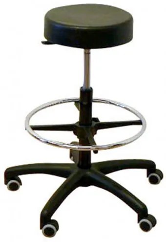 Pracovní židle FLASH BZJ 034 H - 3D83