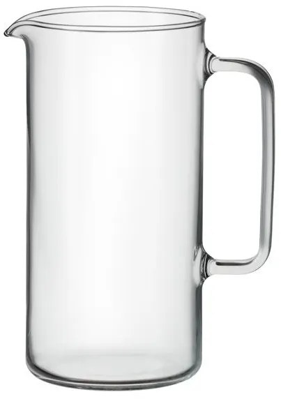 SIMAX CYLINDER DŽBÁN 2 L