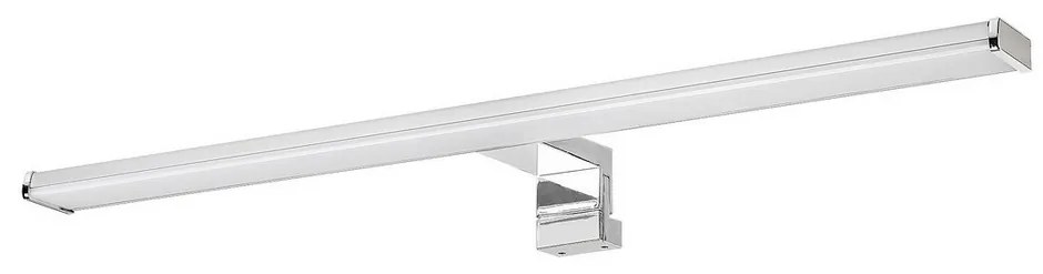 Rabalux 2114 koupelnové LED svítidlo Levon, 40 cm