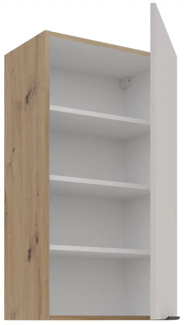 Kuchyňská skříňka SOLEA 50 G-90 1F