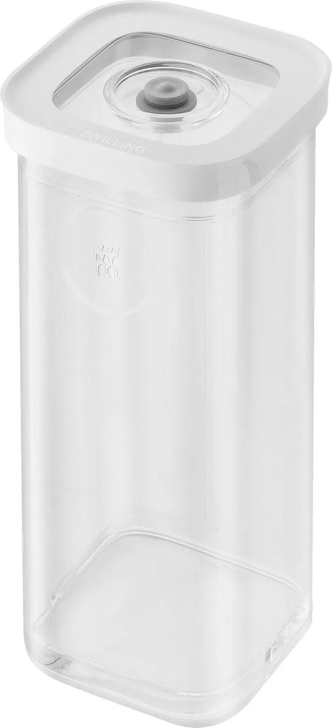 Vakuová dóza ZWILLING FRESH&SAVE CUBE 3S 1,3l
