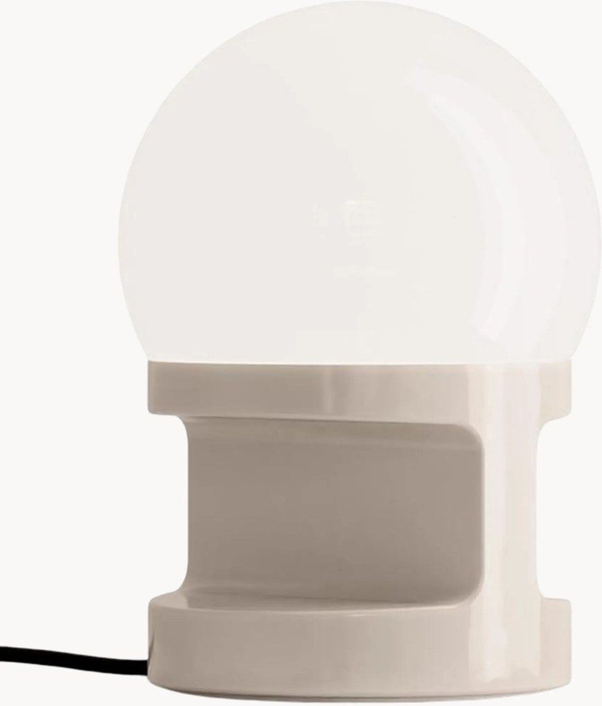 Stolní lampa Habea