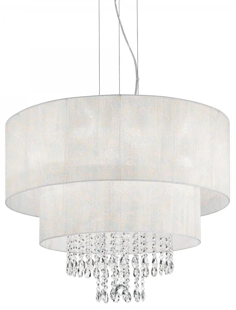 Ideal Lux 068299 lustr Opera 6x60W|E27