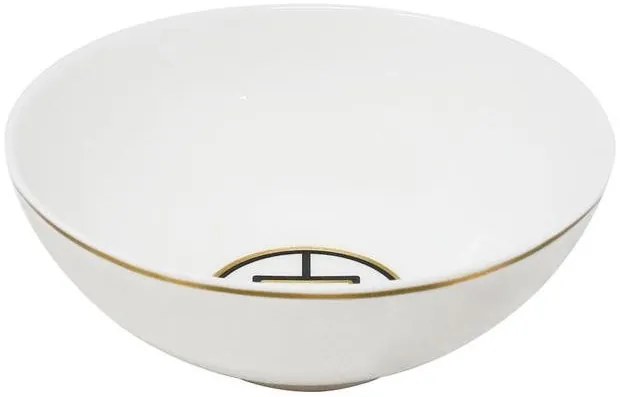 Mísa villeroy & boch metrochic 0,65 l