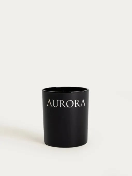 Svíčka DAILY HARMONY Aurora 787225