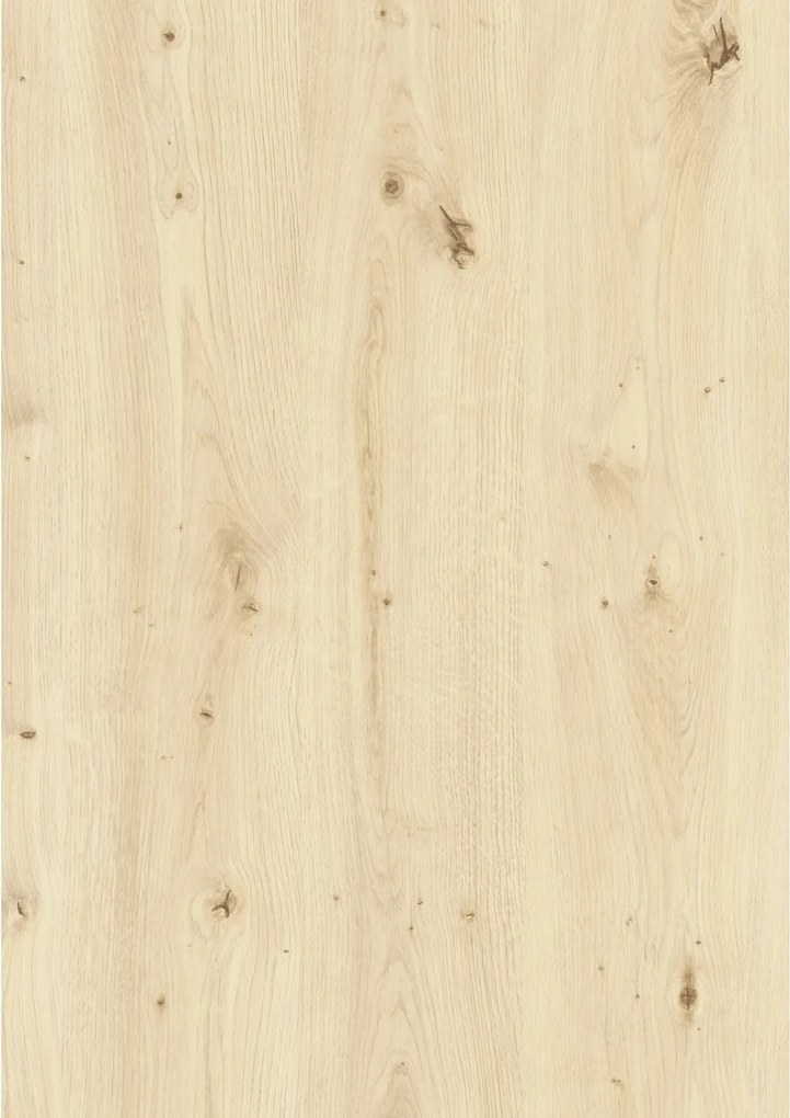 d-c-fix Fólie samolepicí Scandinavian Oak, šířka 67,5 - metráž