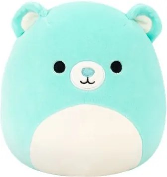 Squishmallows medvěd belinda