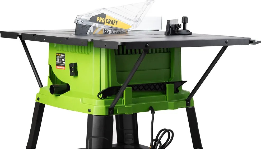 Procraft KR2800