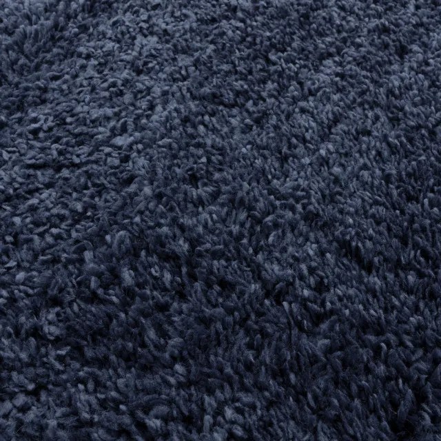 Tribeca Design Kusový koberec Ganta Blue Rozměry: 120x170 cm