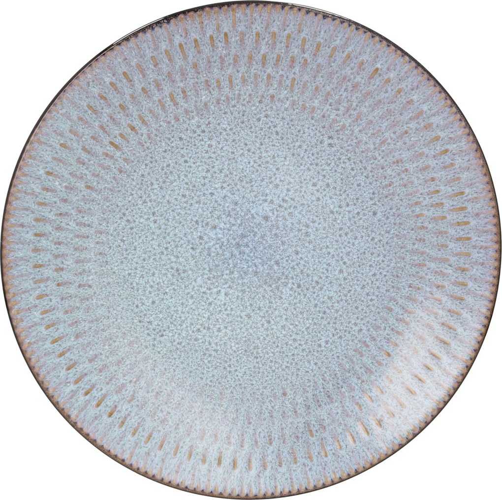 Jídelní talíř Chiato ⌀27cm