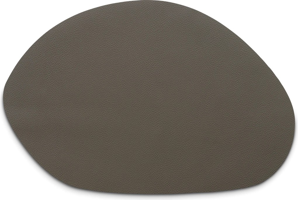 XXXLutz PROSTÍRÁNÍ, 45/30 cm Kela - Prostírání na stůl - 004320067502