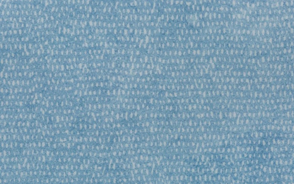 BEAUFLOR PVC podlaha - lino XTREME Roxanne 770M - modré ŠÍŘKA: 4 m, POUŽITÍ: Zátěžové