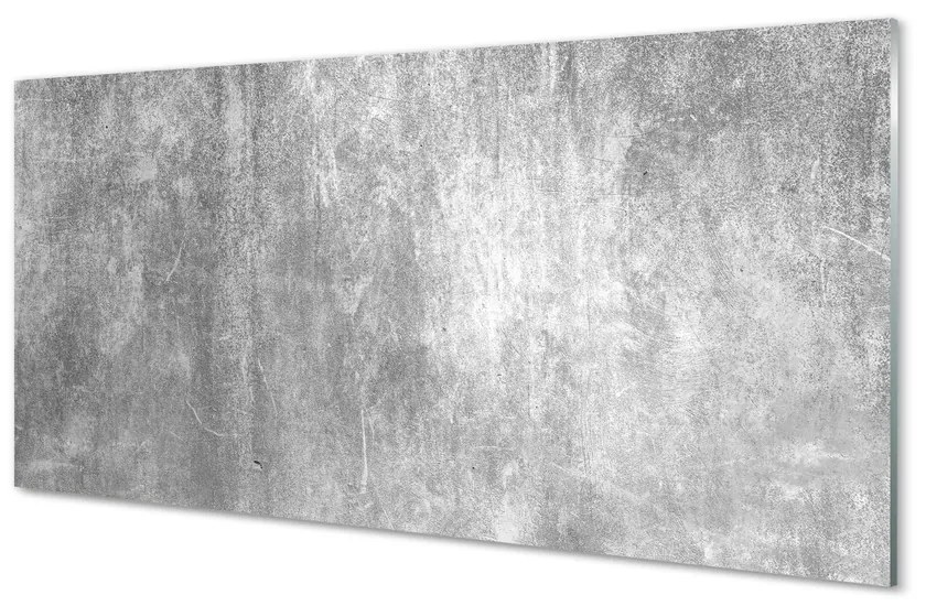 akrylový obraz Kamenná zeď wall 140x70 cm