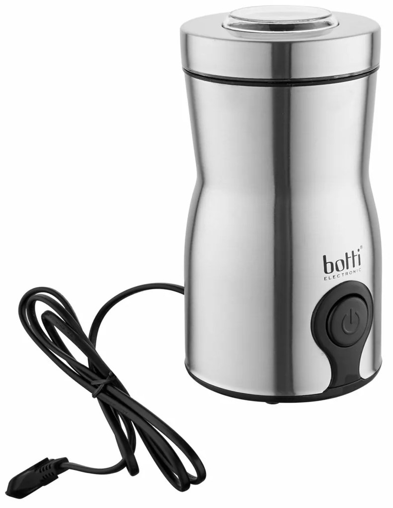 Botti WH-2200 mlýnek na kávu Caffesimo