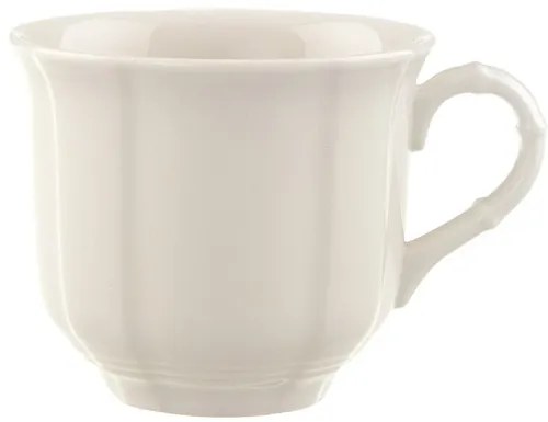 Villeroy & Boch Manoir kávový šálek, 0,20 l 10-2396-1300