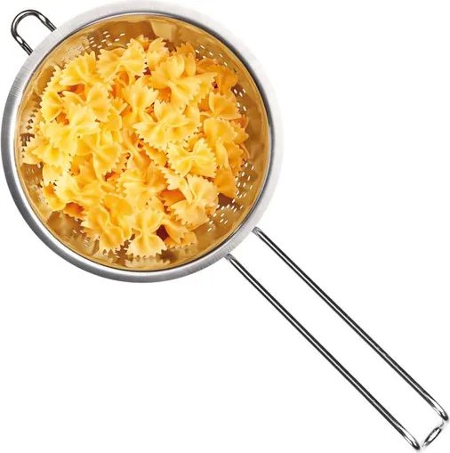 TESCOMA Cedník GrandCHEF ø 22 cm