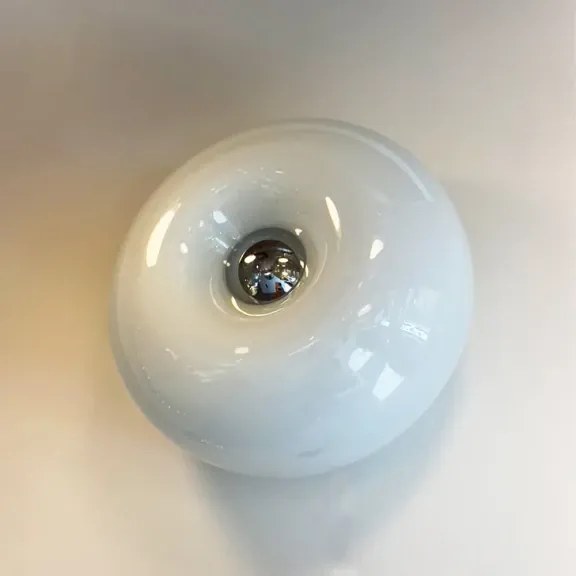 Moderní stropní svítidlo Optima B