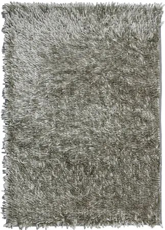 Koberce Breno Koupelnová předložka RASTA MICRO NEW - grey, Šedá, 60 x 110 cm