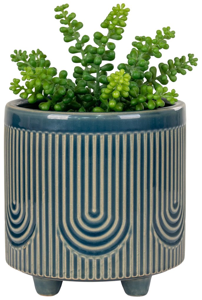 House Nordic Květináč POTS 20cm 4451081AA