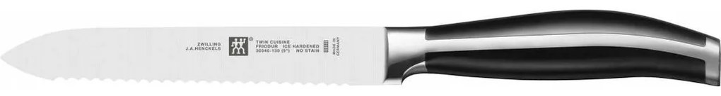 Zwilling J.A. Henckels Universální nůž 13 cm - TWIN Cuisine