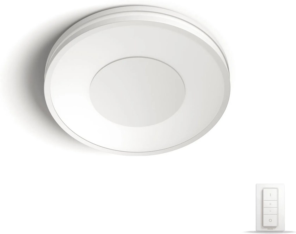 Stropní světlo philips hue being 32610/31/p6