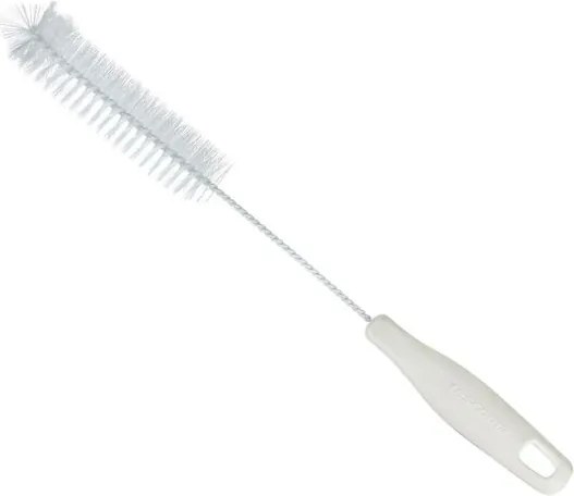 TESCOMA Štětka úzká  CLEAN KIT