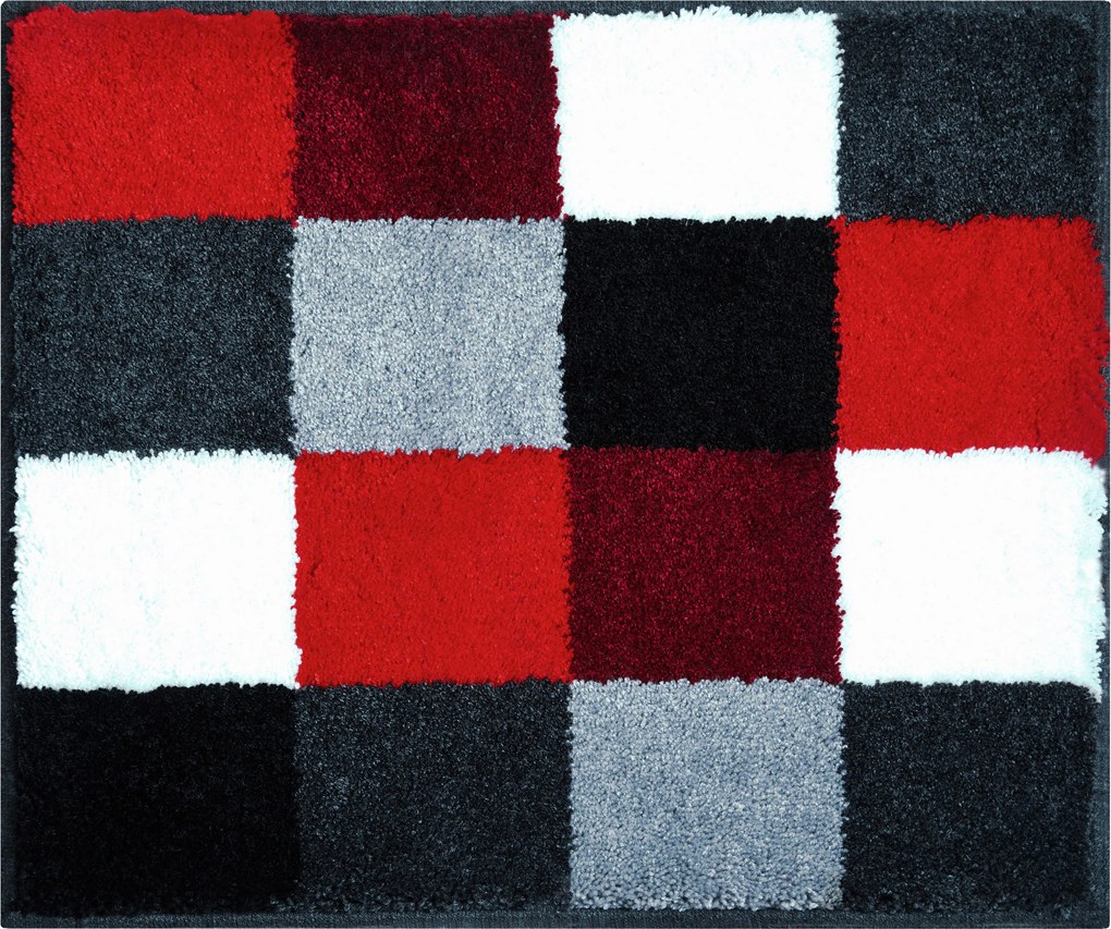 XXXLutz KOBEREC DO KOUPELNY, 50/60 cm Grund - Online Only koupelnový textil - 008250016402