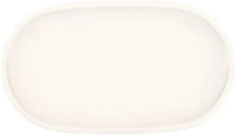Villeroy & Boch V&B Artesano Original Přílohový talířek 28cm 10-4130-3570