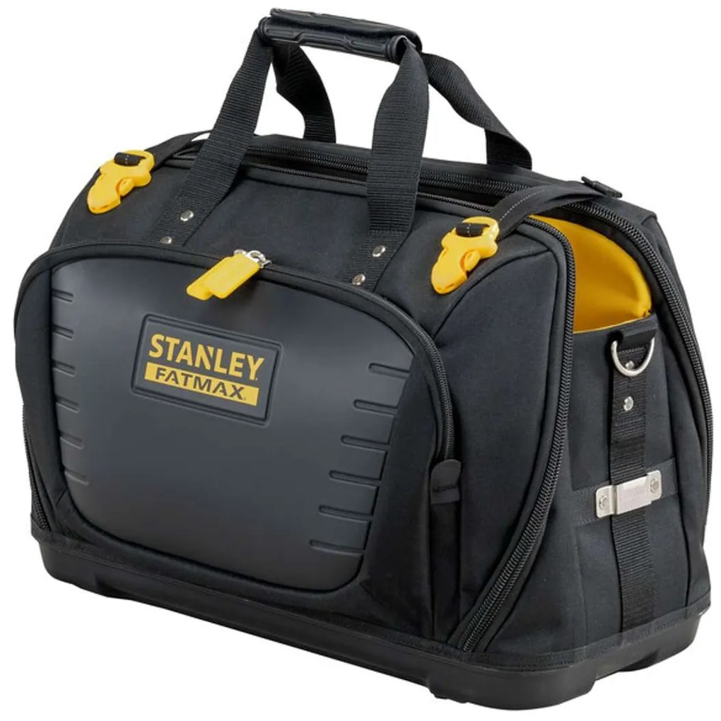 Stanley - Brašna na nářadí FMST1-80147