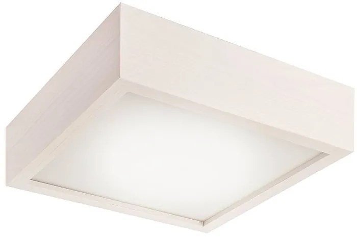 Stropní svítidlo Lamkur LED LD-PD 9.1 32702