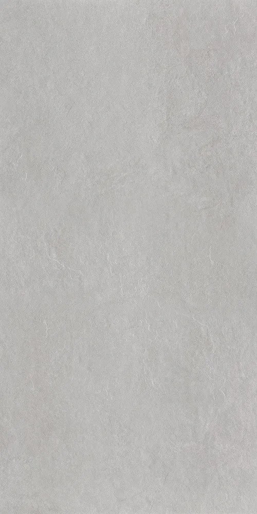Cerrad Dlažba Stonetech White Rekt. Mat 119,7x59,7 - 154212