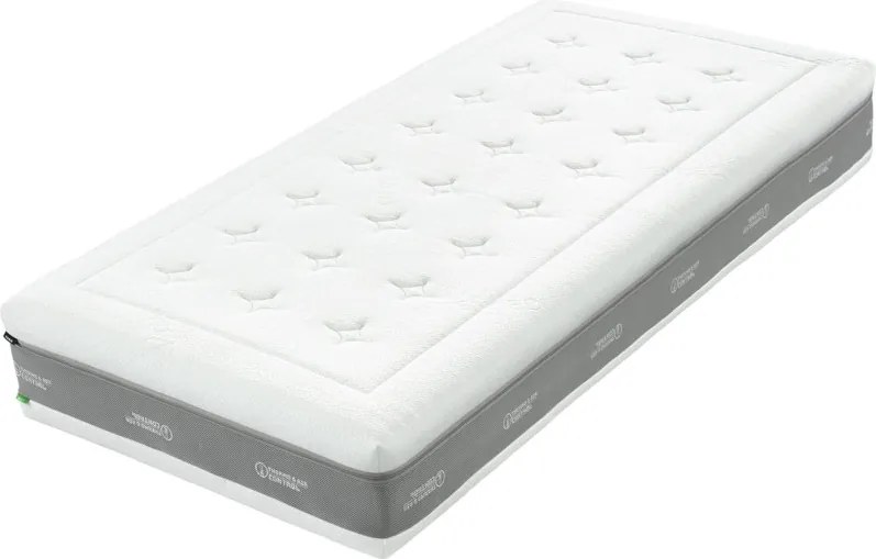 Super Fox Blue Classic 20 120x200 20 Tropico N004898-053971
